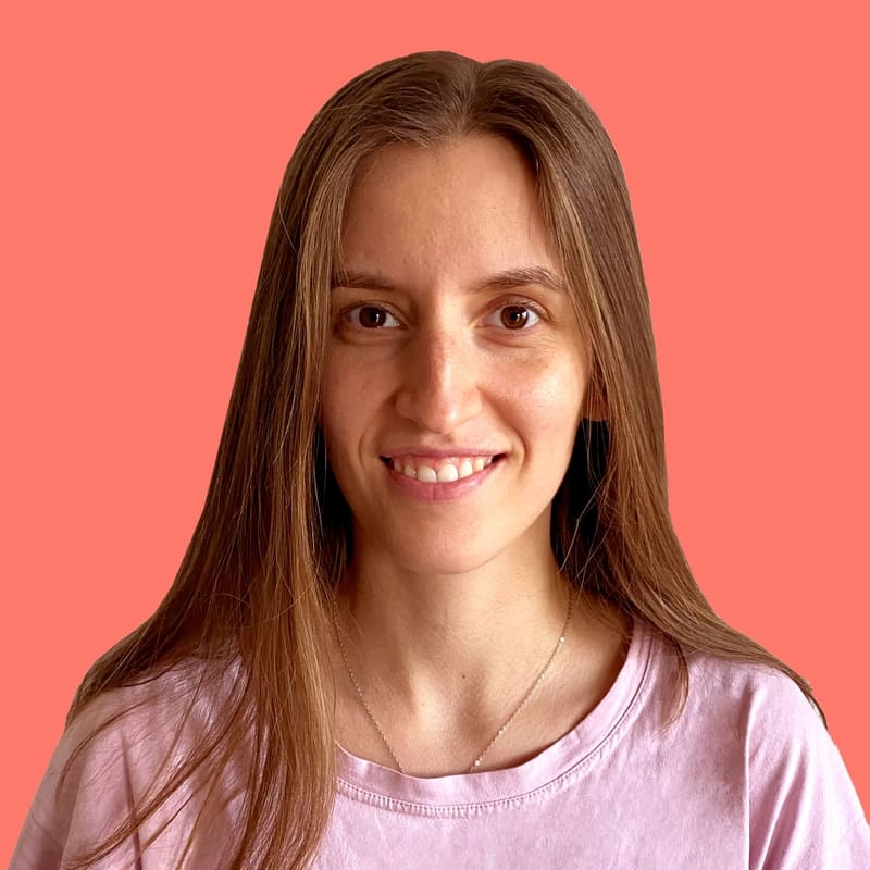 Automatic File Formatting | Redokun Blog