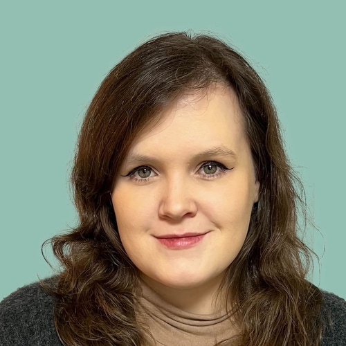 Use with Translation Agencies | Redokun Blog