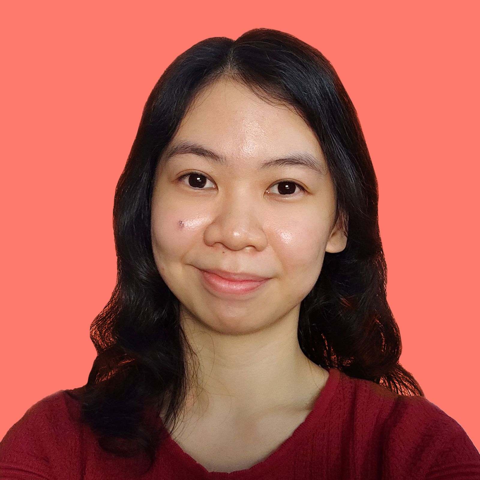 Translate Your Storyline 360 Course - eLearning Localization | Redokun Blog